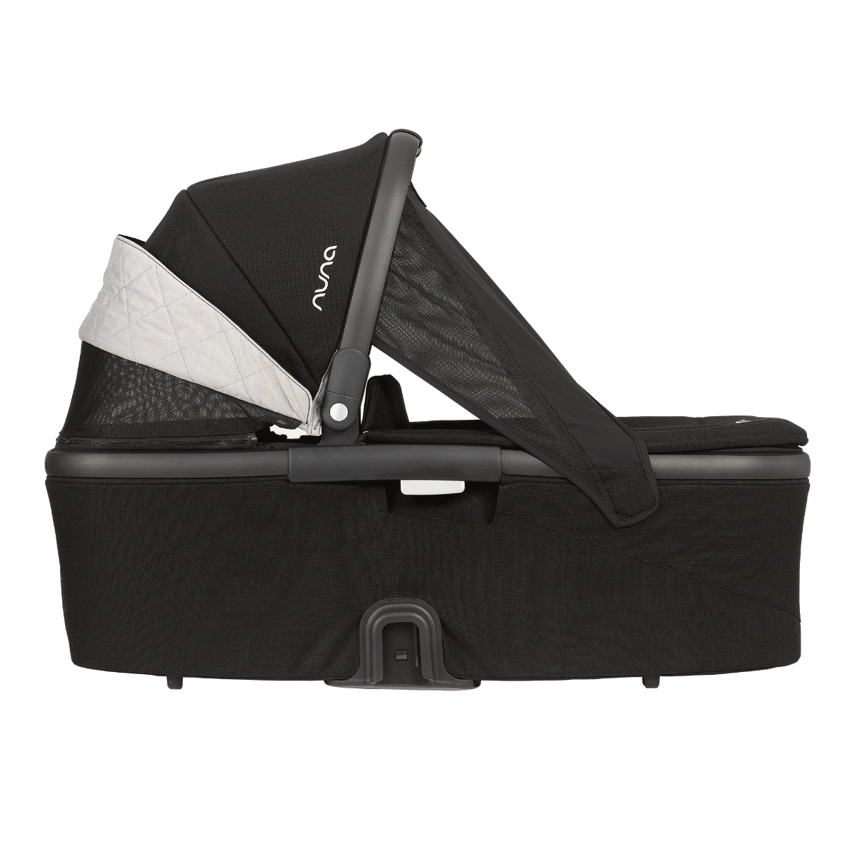 Nuna nacelle DEMI™ grow